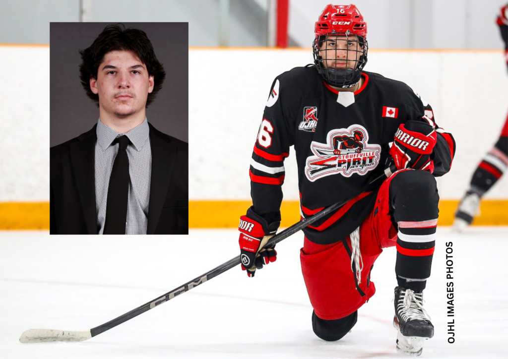 SPIRIT THIS WEEK: LATE GRANDPARENTS ‘ALWAYS AT OUR GAMES,’ BRECKLES ...